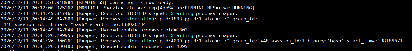 Sql big data cluster app deployment / run for SSIS runtime · Issue #856 · microsoft/sql-server ...
