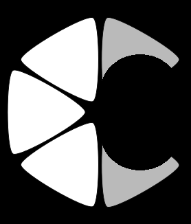 CTL-989: Create modern logo for Catel · Issue #992 · Catel/Catel · GitHub