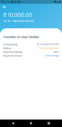 GitHub - IamAKX/iamsmart-app