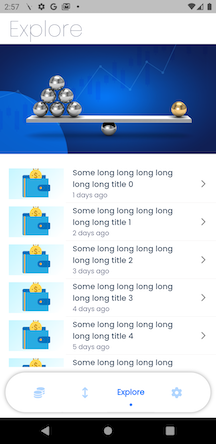 GitHub - IamAKX/iamsmart-app