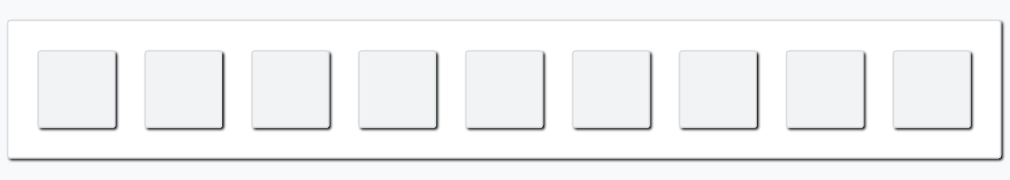 Bring children on 1 line · Issue #15 · kieler/elkjs · GitHub