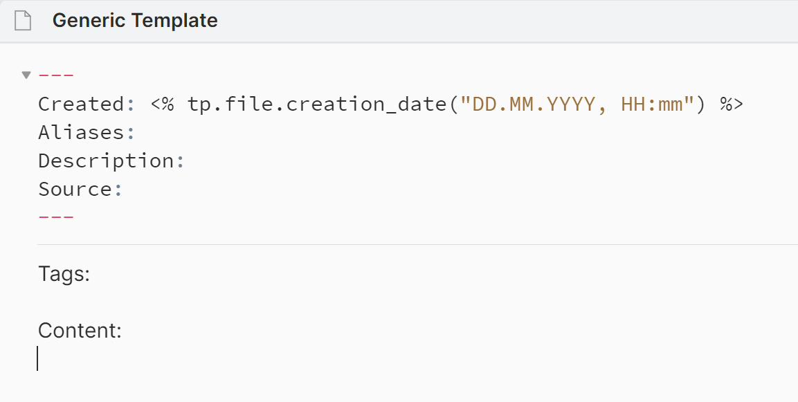 Move cursor to a specified position after file name population (+enter) · Issue #564 ...