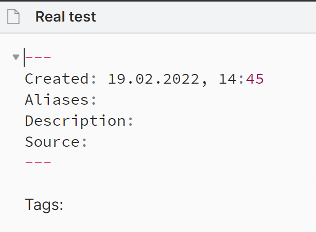 Move cursor to a specified position after file name population (+enter) · Issue #564 ...