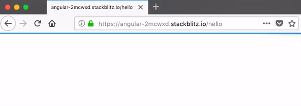 Outline form field visual bug in 6.2 · Issue #11577 · angular ...