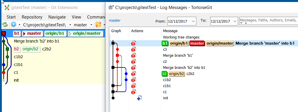 Graph shows undefined lines · Issue #4122 · gitextensions/gitextensions · GitHub