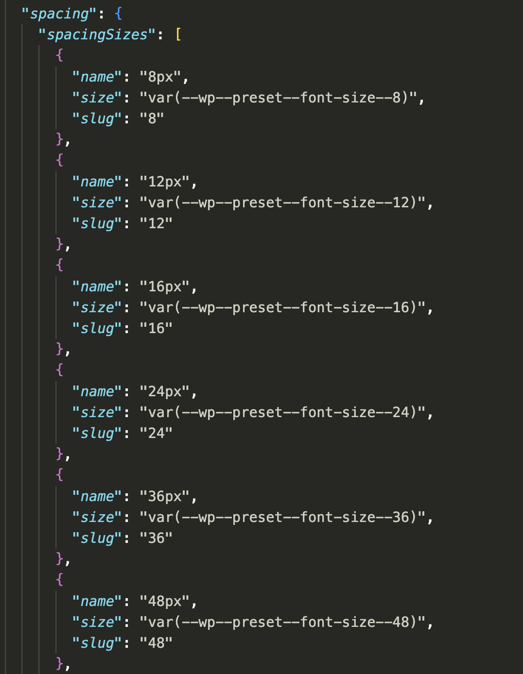 Dimension Controls: Sliders jump to custom input and are therefore basically not usable anymore ...