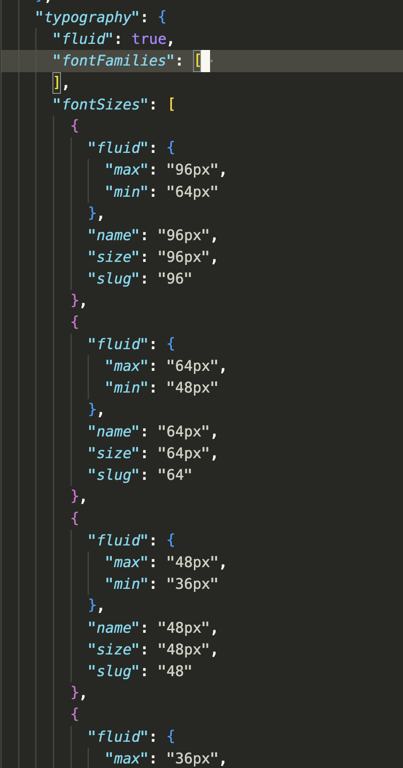Dimension Controls: Sliders jump to custom input and are therefore basically not usable anymore ...