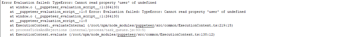 Error In Scan A New Qr · Issue 1496 · Open Wawa Automate Nodejs · Github 8422