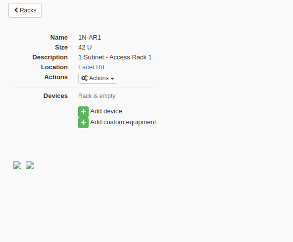 blank 16x16 rack images · Issue #3172 · phpipam/phpipam · GitHub