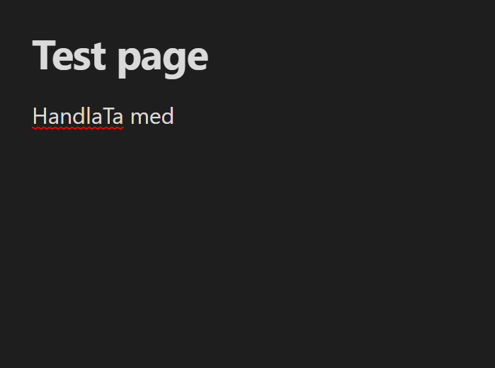 Notion import corrupted when page includes "Toggle Heading" · Issue #75 · obsidianmd/obsidian ...