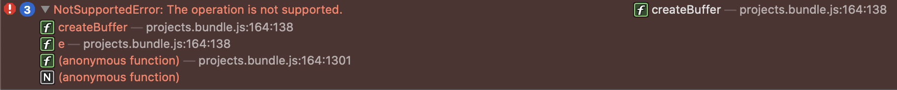 Muting a Tab in Safari prevents "play sound until done" block from ...