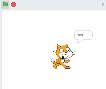 stays true after long-press or drag on sprite · Issue #940 ...