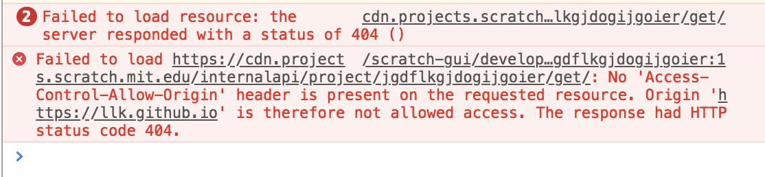 Entering a url # with non-numeric gibberish doesn't hit 'Oops page' · Issue #1527 ...