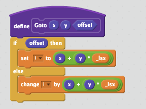 Some 2.0 Projects won't open in 3.0 · Issue #1450 · scratchfoundation ...