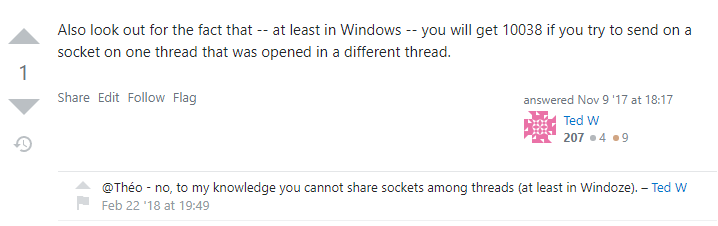 Can't figure out how to call the hooked/native function from the program which injected the dll ...