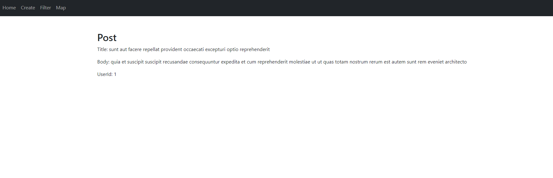 GitHub - Mokhtassim/Crud-Filter-Maps-in-React-js