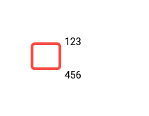 [Web] Empty RichText String has 0 height with HTML Renderer · Issue #99845 · flutter/flutter ...