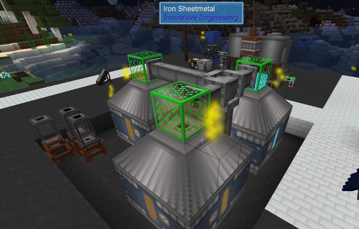 Inductive Logistics Graphical Glitch · Issue #2135 · DarkPacks/SevTech-Ages · GitHub