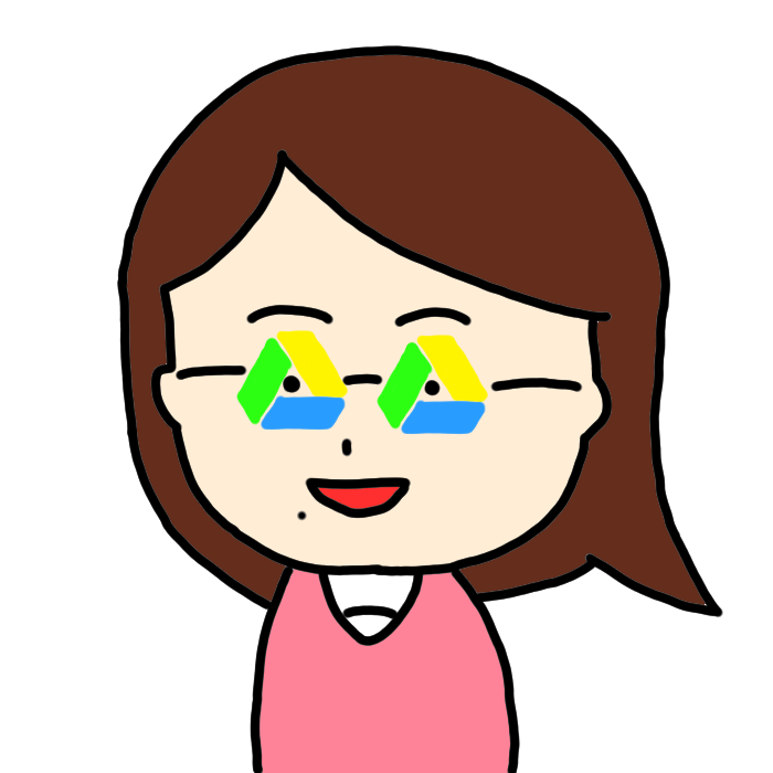 GitHub - commojun/gasmi: その時が来たら教えてくれる、GASで書かれたLineBot