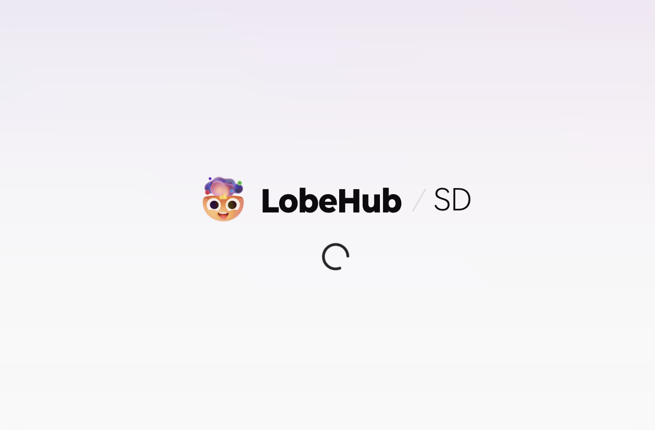 [Bug] 更新2.3.0后无法启动webui · Issue #183 · lobehub/sd-webui-lobe-theme · GitHub