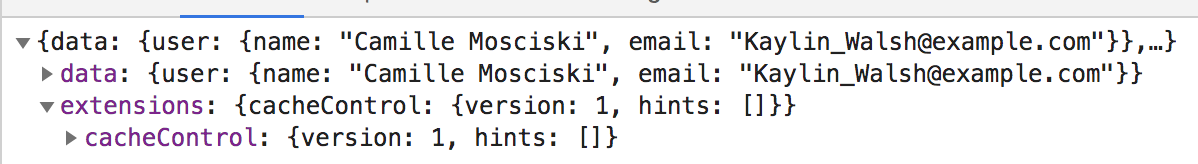 cacheControl: true does not set cache-control HTTP response header · Issue #3905 · apollographql ...