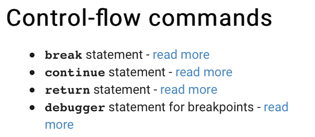 There are some inconsistent fonts. · Issue #2836 · microsoft/pxt · GitHub