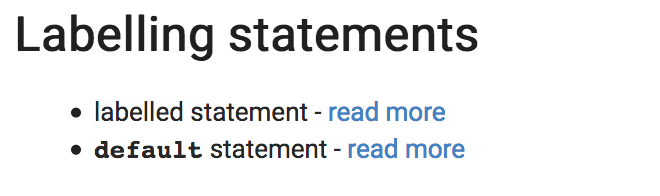 There are some inconsistent fonts. · Issue #2836 · microsoft/pxt · GitHub