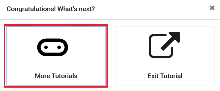 Icon display is not clear under "High Contrast On" mode. · Issue #3280 · microsoft/pxt · GitHub