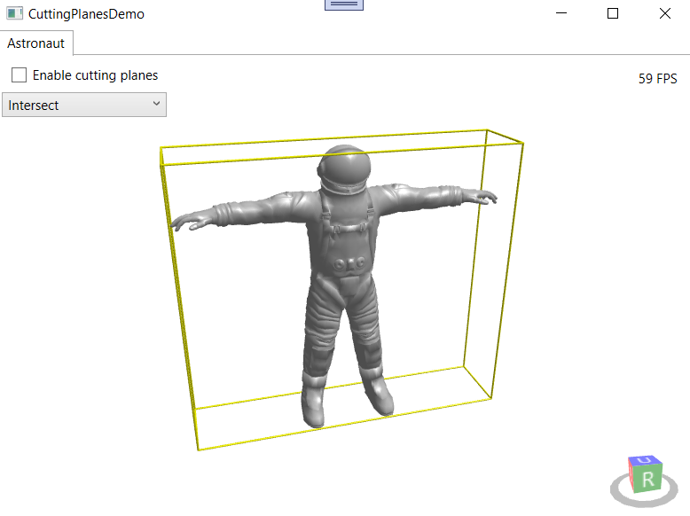 Bounds after CuttingPlaneGroup cutting · Issue #1675 · helix-toolkit/helix-toolkit · GitHub