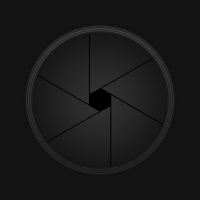 Fix the shutter animation stutter. · Issue #45 · eoyilmaz/displaycal ...