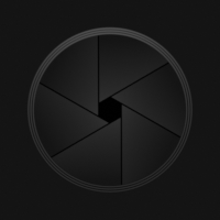 Fix the shutter animation stutter. · Issue #45 · eoyilmaz/displaycal ...