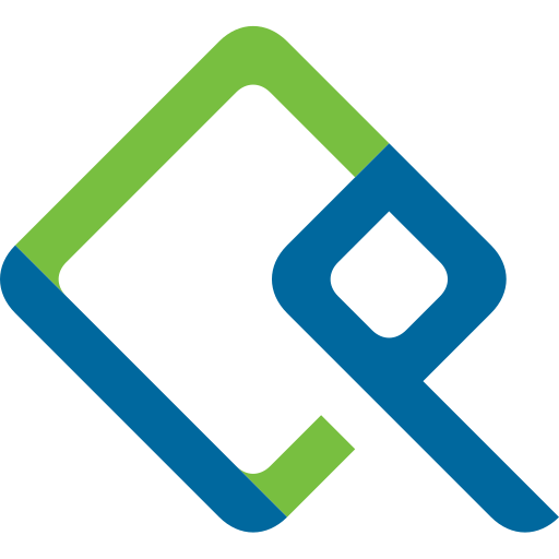 [NEW ICON] FreeIPA · Issue #531 · tandpfun/skill-icons · GitHub