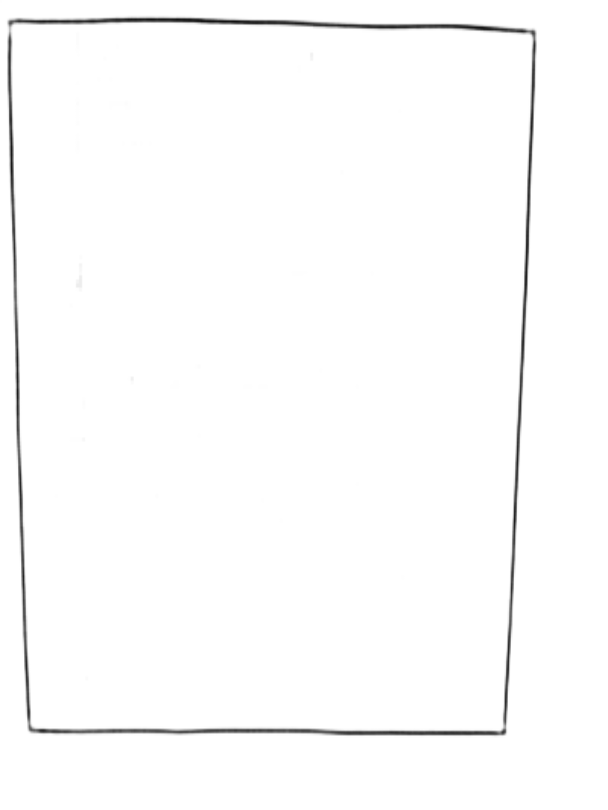 dexined-boundary vs dexined-edge task? · Issue #82 · xavysp/DexiNed · GitHub