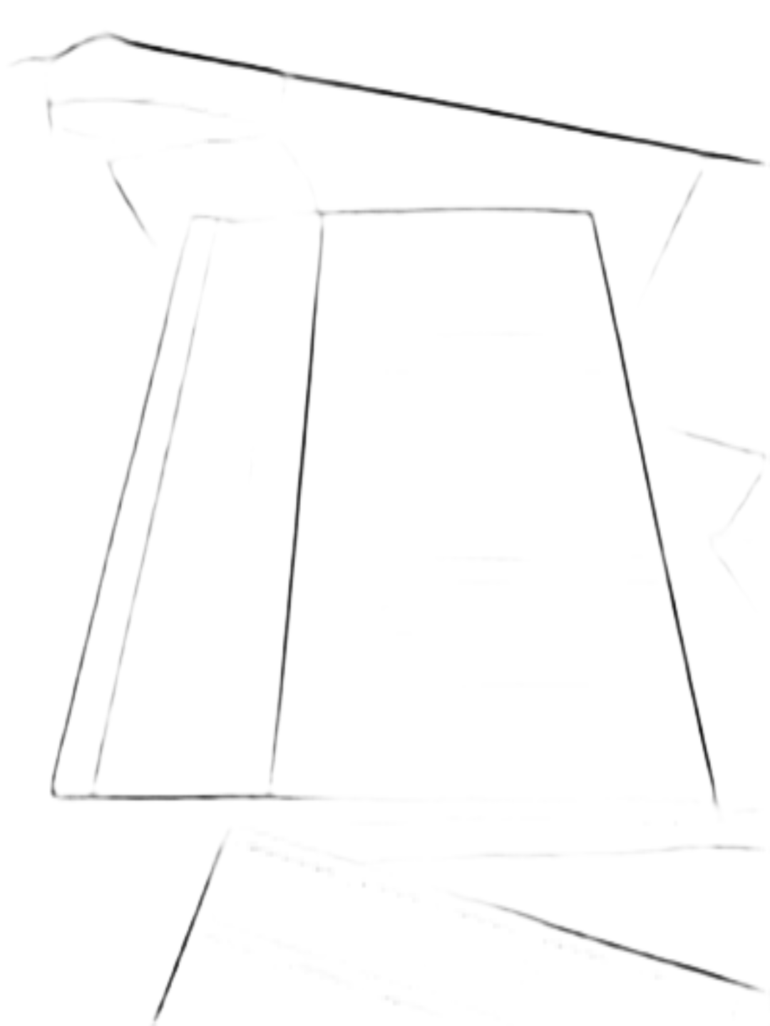 dexined-boundary vs dexined-edge task? · Issue #82 · xavysp/DexiNed · GitHub