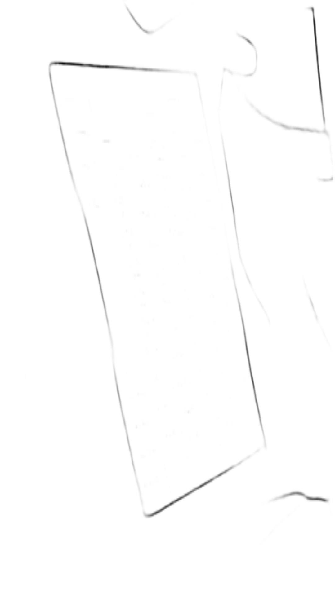 dexined-boundary vs dexined-edge task? · Issue #82 · xavysp/DexiNed · GitHub