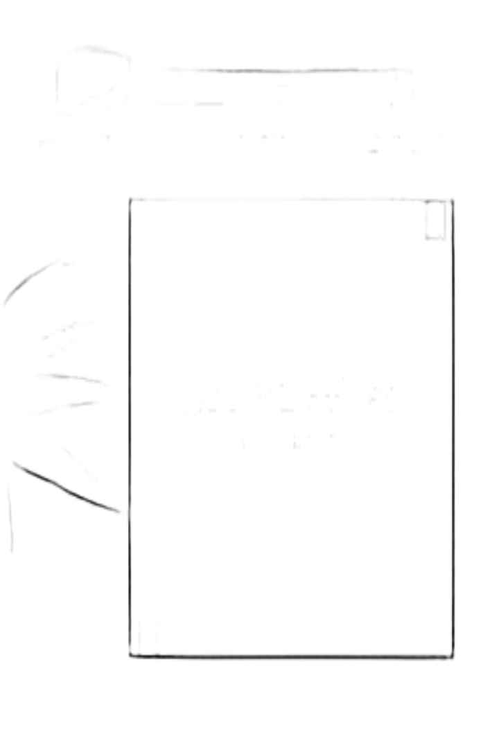 dexined-boundary vs dexined-edge task? · Issue #82 · xavysp/DexiNed · GitHub