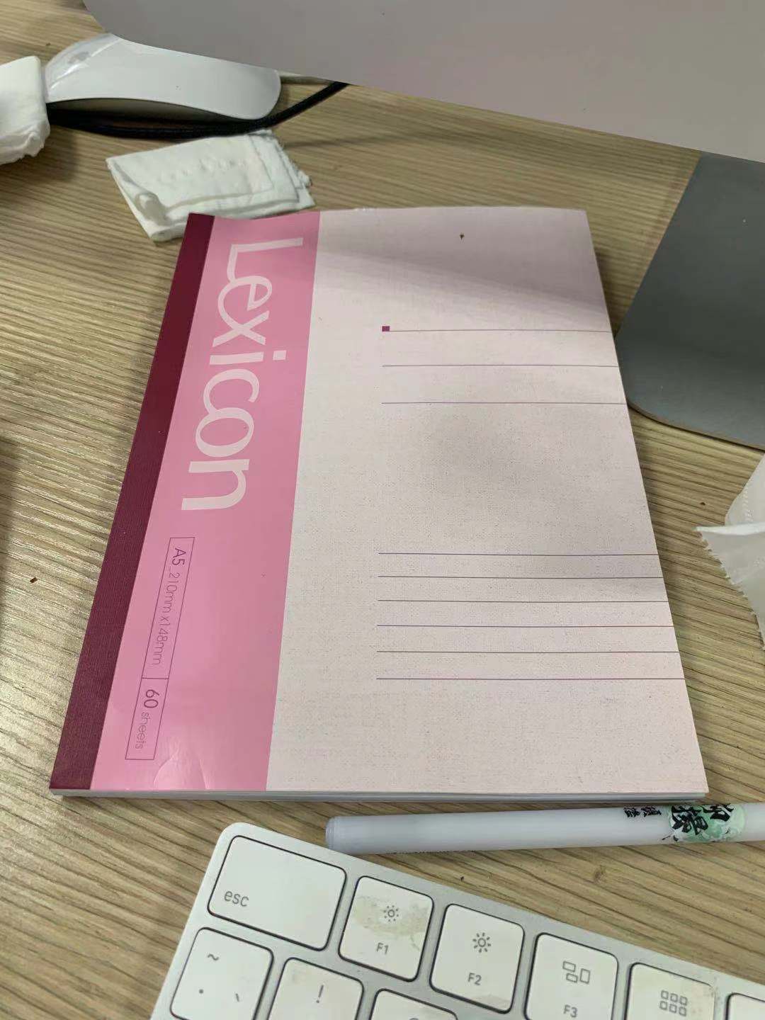 dexined-boundary vs dexined-edge task? · Issue #82 · xavysp/DexiNed · GitHub