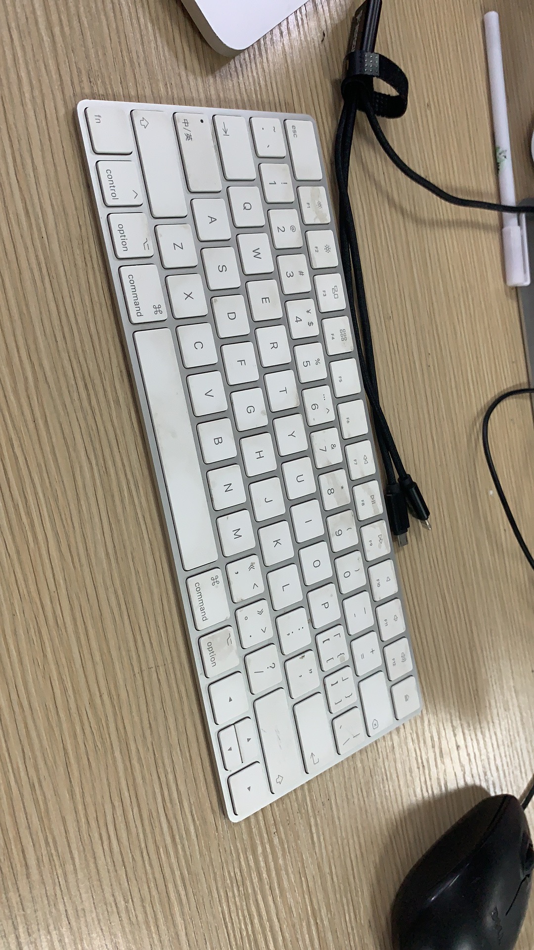 dexined-boundary vs dexined-edge task? · Issue #82 · xavysp/DexiNed · GitHub