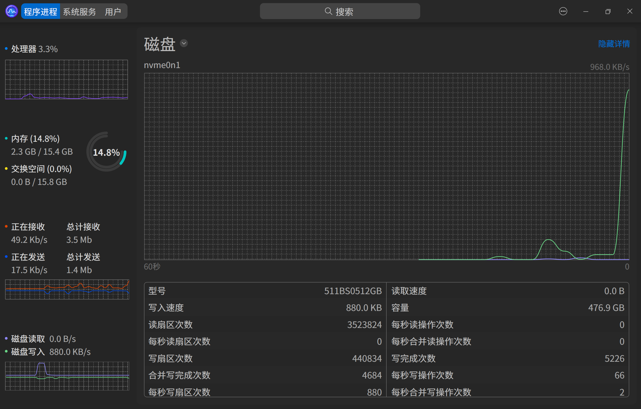 Deepin Integration ~ V23 Beta3 Fix 通过dde Dock版本判断任务栏插件的处理方式 By Feeenglilinuxdeepindeepin