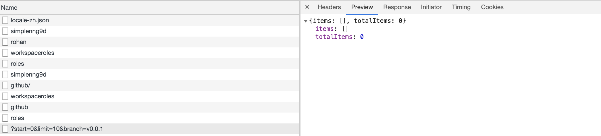 Inappropriate page in the Gitlab multi-branch pipeline tag list · Issue ...