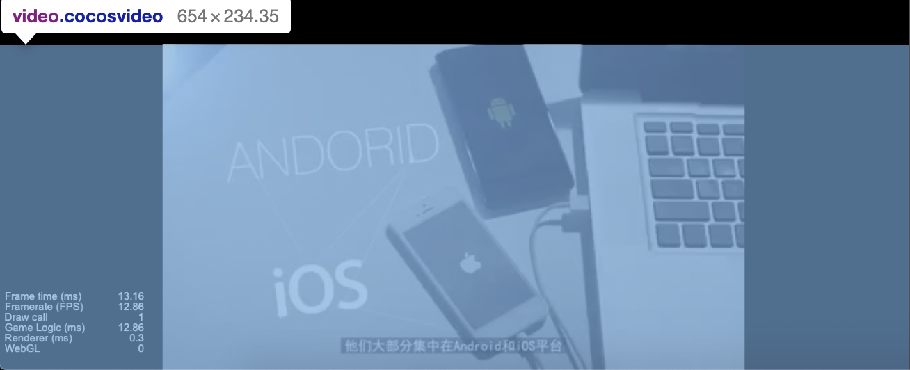 VideoPlayer 组件参考 · Issue #1057 · cocos/cocos-docs · GitHub