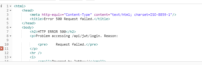 Postman native app in Windows - Certificate issue · Issue #3228 ...