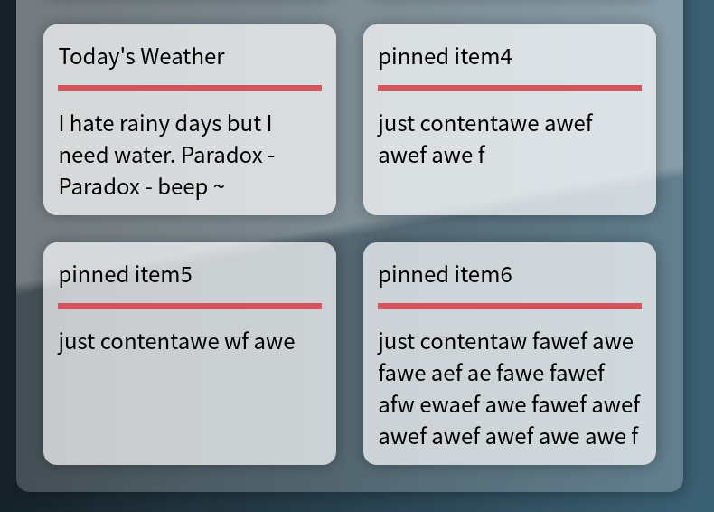 Weird blur gap · Issue #3 · idoleat/SafeHouse · GitHub
