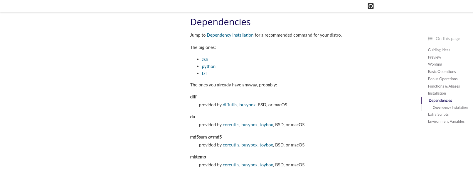 Documentation left pane fixed width is a bad idea · Issue #225 · pydata/pydata-sphinx-theme · GitHub