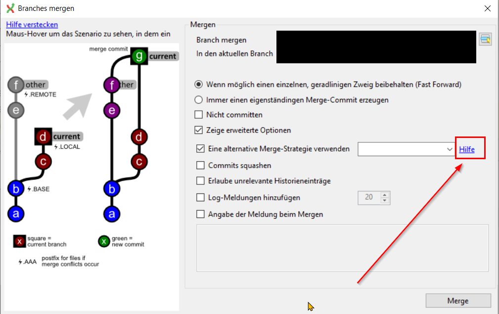 Help for alternative merge-strategy is closed to fast · Issue #9259 · gitextensions ...