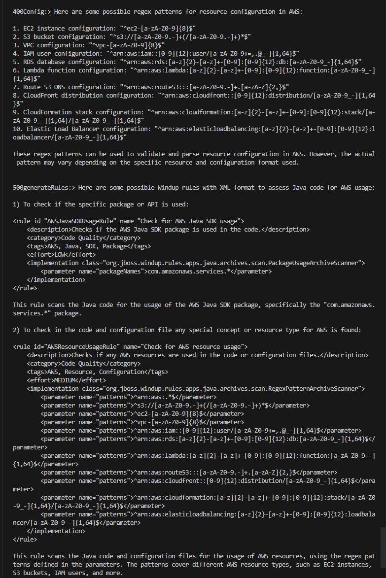 GitHub - showpune/windup-prompt