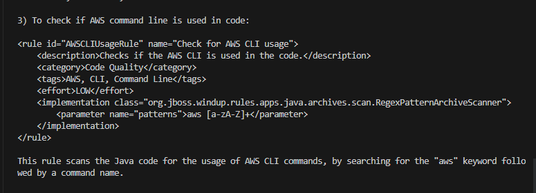 GitHub - showpune/windup-prompt