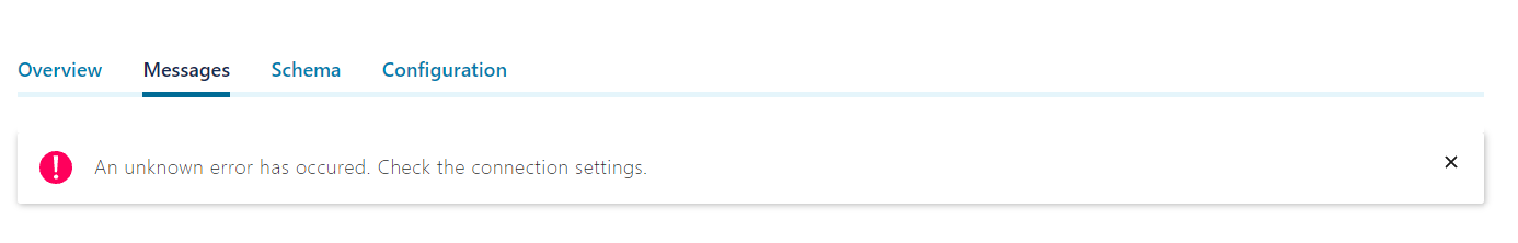 Topic messages disappears · Issue #563 · confluentinc/cp-helm-charts · GitHub