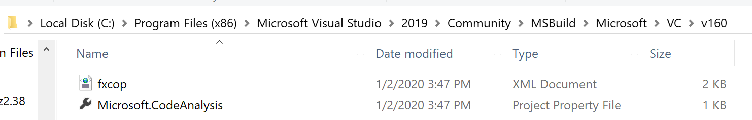 prep for next release · Issue #2698 · antlr/antlr4 · GitHub