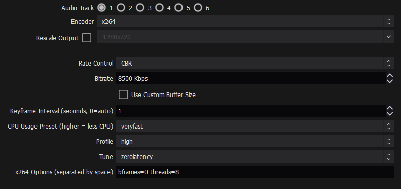 0.14.3 docker abr container fall down · Issue #812 · AirenSoft/OvenMediaEngine · GitHub